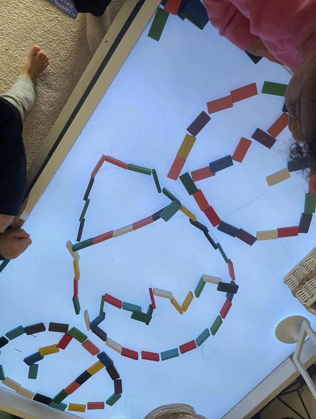 Early Years Easter Activities for Ages 2-3 - Twinkl