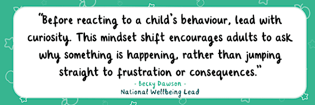 TA Workshop: Developing Trauma-Informed Approaches in Your Setting