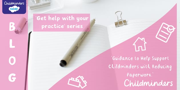 Guidance around Food Safety in Line with the Statutory EYFS 2021 Safeguarding