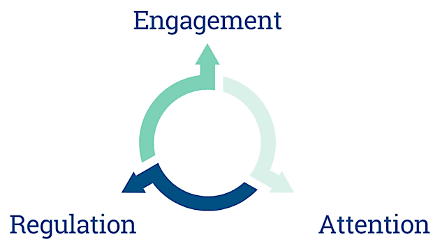 TA Workshop: OT Approaches for Engagement, Attention and Emotional ...