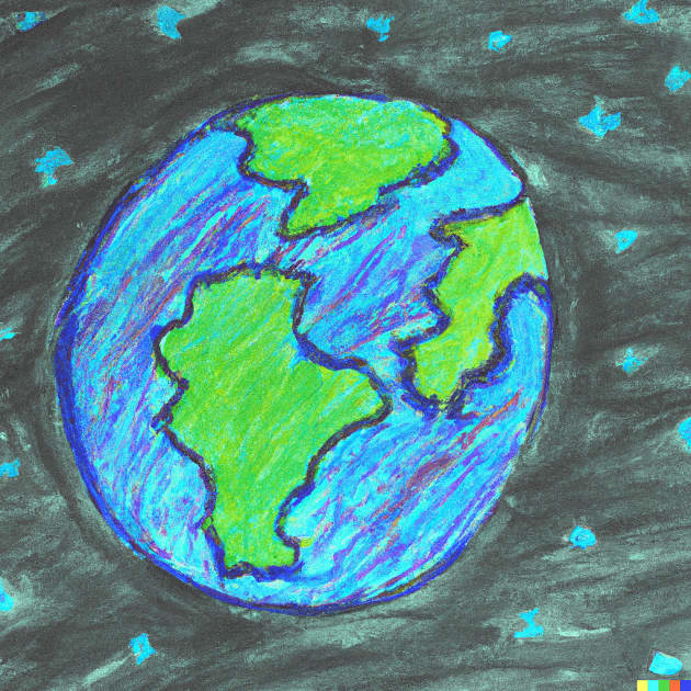 Fantastic rocket facts and activities about human space flight for kids! Fantastic rocket facts and activities about human space flight for kids!