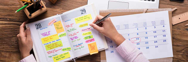 Do teaching assistants want to see term dates changed? - Twinkl Digest