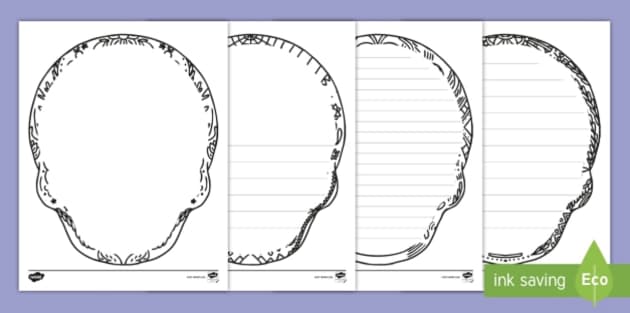 17 Engaging Día de los Muertos Activities for Kids | Twinkl