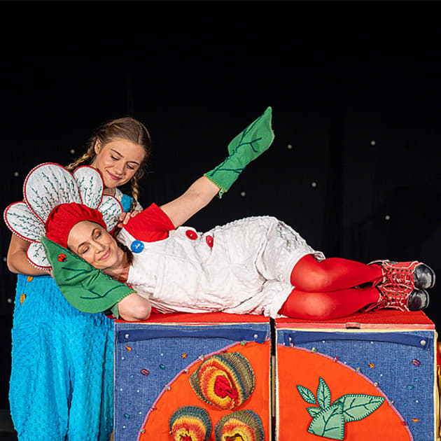 13 Locuri de Vizitat în Bucureşti cu Copiii. Ghid complet pentru petrecerea