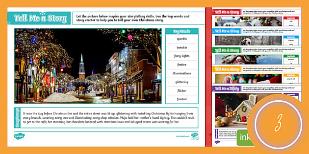 Twinkl Private Tutors 2022 Review - Twinkl