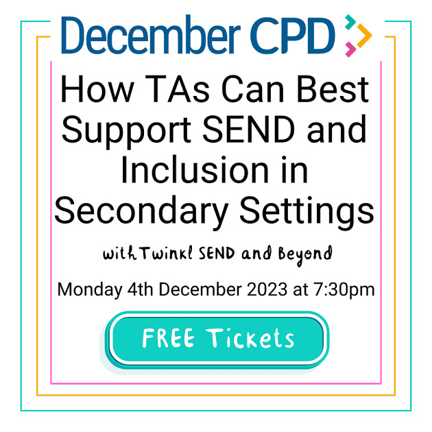 This Week’s Top 10 TA Downloads & New Resources