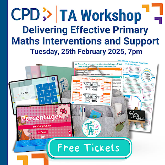 This Week’s Top 10 TA Downloads & New Resources