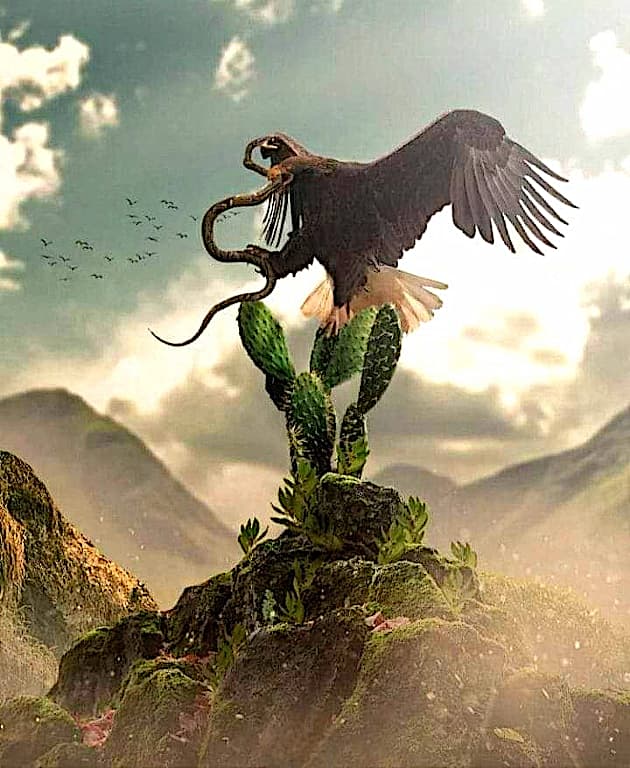 24 de Febrero: Actividades divertidas para celebrar el Día de la Bandera de