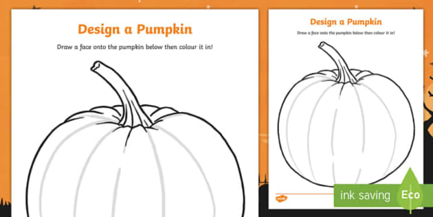 Facts About Autumn for Preschoolers - Twinkl