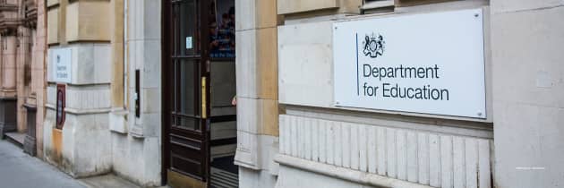 22 questions with the DfE: Teacher degree apprenticeship - Twinkl Digest