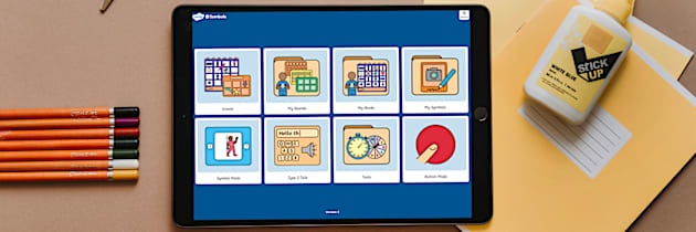 DfE roll out assistive technology pilot that’ll ‘free up’ teaching ...