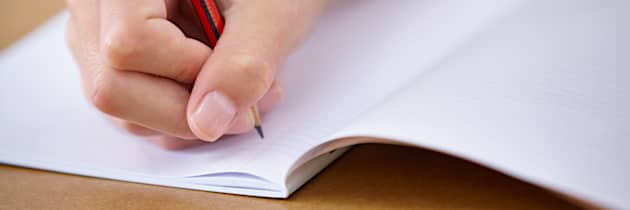 DfE’s writing framework: What teaching assistants need to know - Twinkl ...