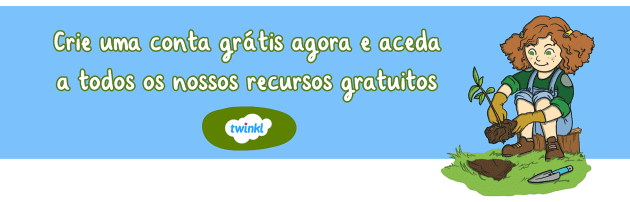 Guia do Dia da Terra: Atividades e dicas para celebrar esta data