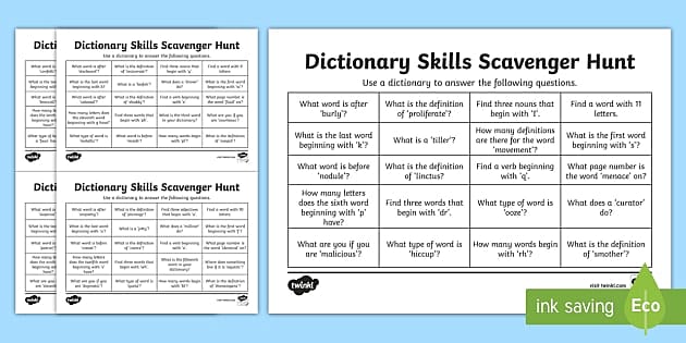 Year 2 SATs Help: Grammar, Punctuation and Spelling - Twinkl Teaching Blog