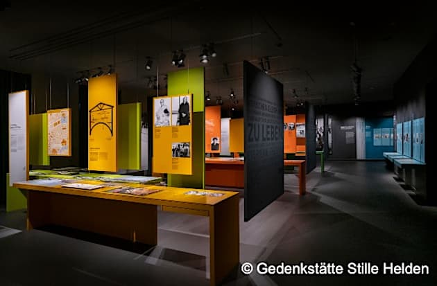 Die besten Museen in Berlin - Twinkl Guide - Twinkl