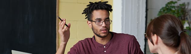 Trainee & ECTs’ Digest: October Half-Term Catch-Up - Twinkl Digest ...