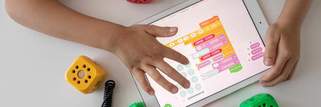 KS2 Digest September catch up - Twinkl Digest Education News