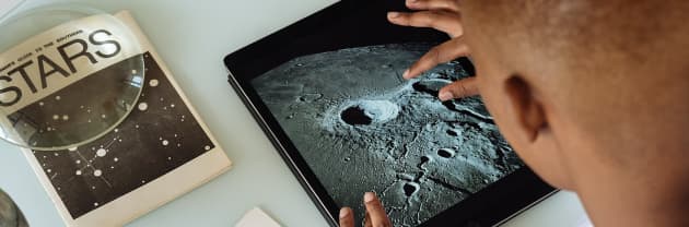 KS2 Digest September catch up - Twinkl Digest Education News