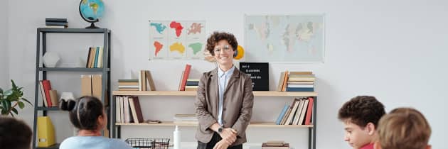 KS2 Digest September catch up - Twinkl Digest Education News