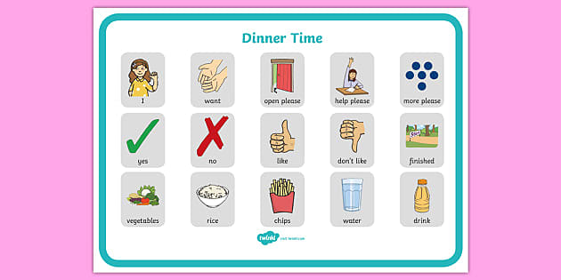 The Benefits of Cooking with Children - Twinkl