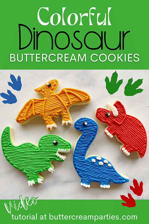 30 Dinosaur Activities for Kids for Dinovember and Beyond