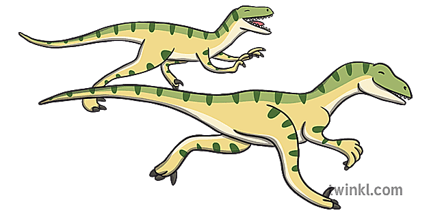 10 Preschool Dinosaur Activities | Twinkl - Twinkl