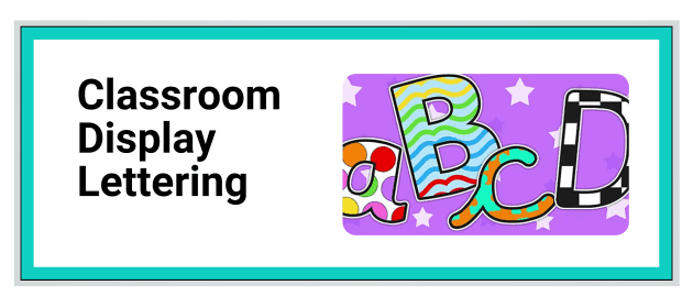 This Week’s Top 10 TA Downloads & New Resources