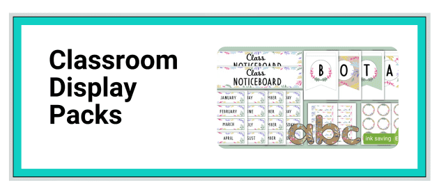 This Week’s Top 10 TA Downloads & New Resources