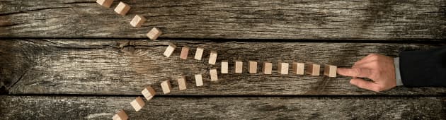 Cambridge and Oxford Universities call for a more robust ITTECF framework