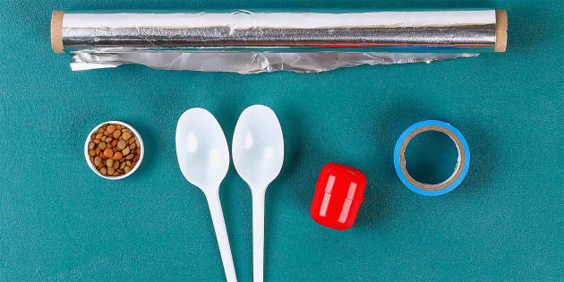 15 Hispanic Heritage Month Preschool Activities | Twinkl