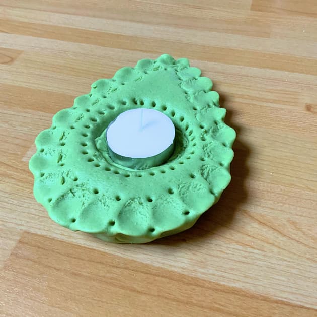 Early Years Diwali Activities for Ages 4-5 - Twinkl