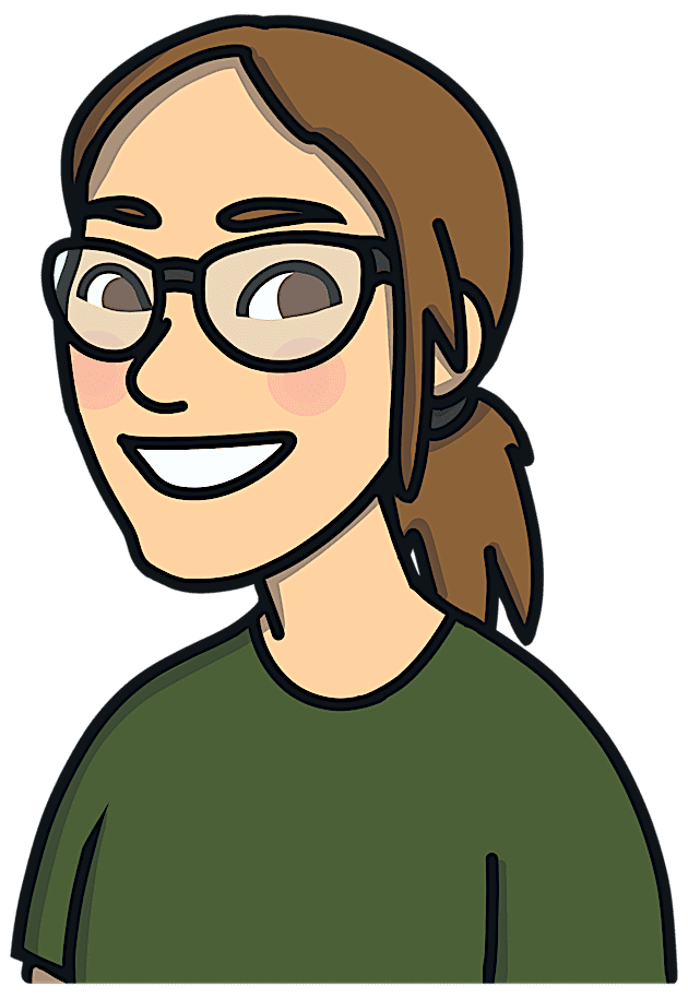 Meet the Twinkl PlanIt Australia Team. - Twinkl