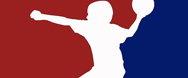 25 Terrific Team Building Activities for Kids | Twinkl USA