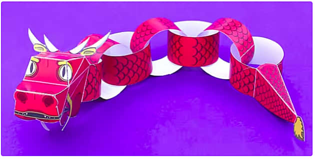 Crafty Craft Clubs - Twinkl