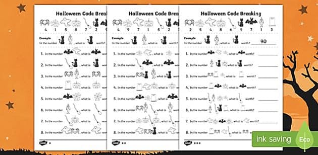 Halloween Activities | Halloween Crafts | Halloween | Twinkl