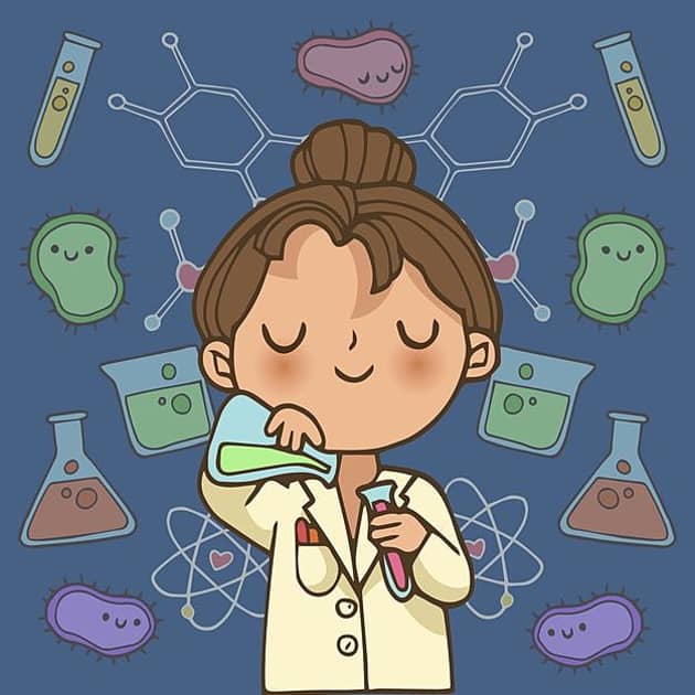 10 Amazing STEM Activities For Primary School Or At Home STEM Twinkl 10-amazing-stem-activities-for-primary-school-or-at-home-stem-twinkl