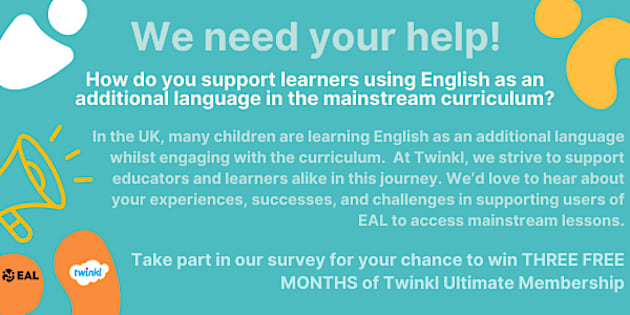 Sustainability Leads October 2024 Newsletter - Twinkl