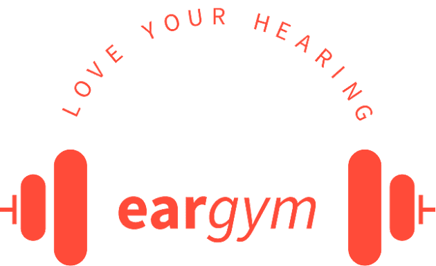 Training Your Hearing With the eargym App - Twinkl