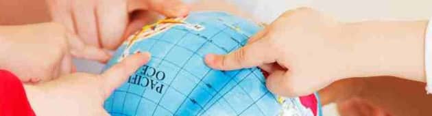 EYFS Digest : September Catch-Up 2023 - Twinkl Digest Education News