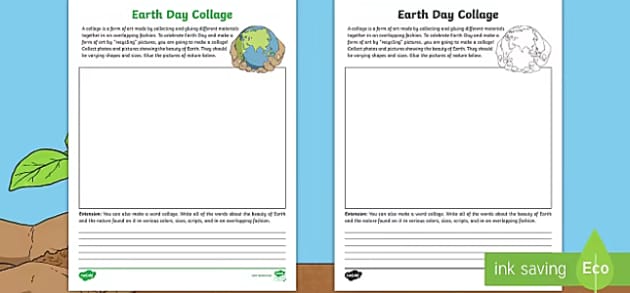 25 Fun Earth Day Activities for Students | Twinkl USA
