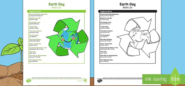 25 Fun Earth Day Activities for Students | Twinkl USA