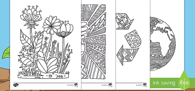 25 Fun Earth Day Activities for Students | Twinkl USA