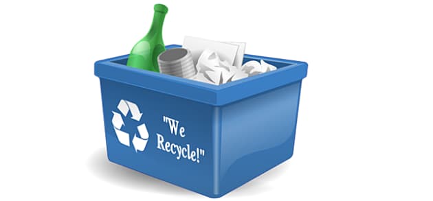 25 Fun Earth Day Activities for Students | Twinkl USA