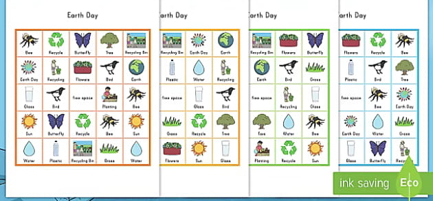 25 Fun Earth Day Activities for Students | Twinkl USA