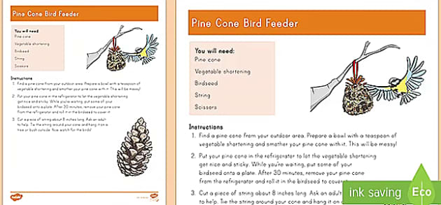 25 Fun Earth Day Activities for Students | Twinkl USA