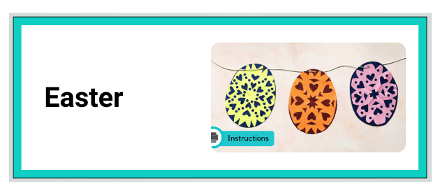 This Week’s Top 10 TA Downloads & New Resources