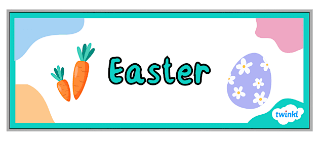 This Week’s Top 10 TA Downloads & New Resources