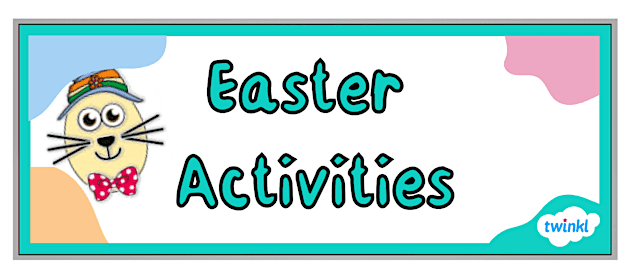 This Week’s Top 10 TA Downloads & New Resources