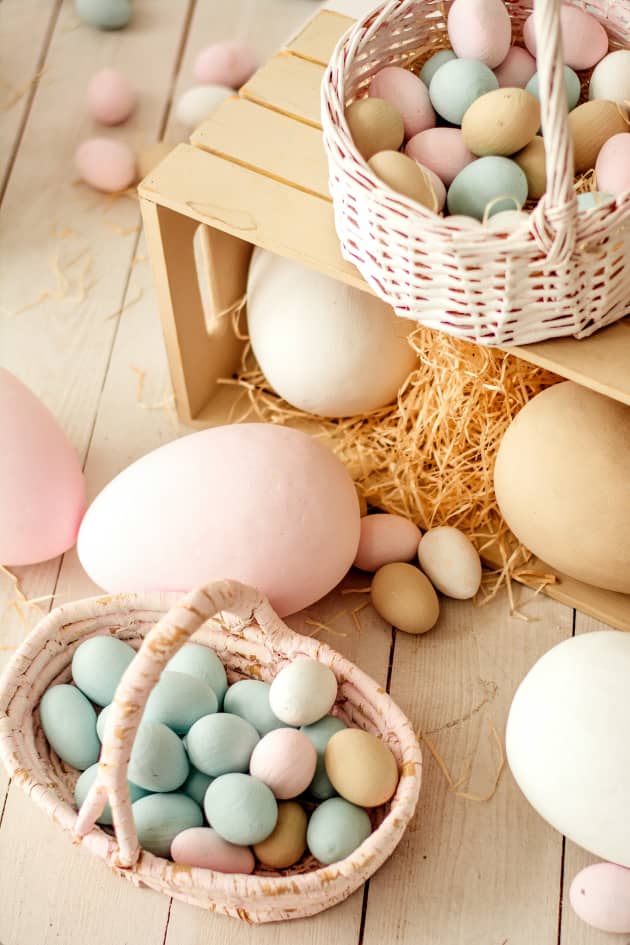 10 Cracking Easter Activities for Kids - Twinkl
