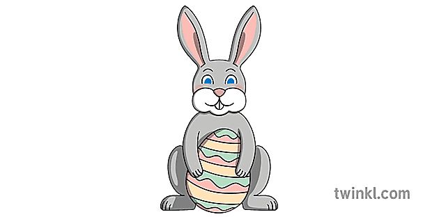 25 Easter Jokes that’ll leave your kids hopping for more!